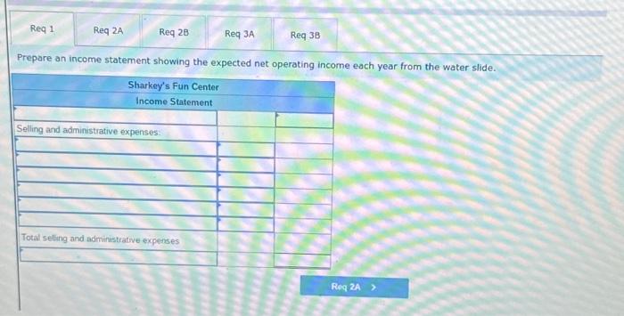 Problem 14-26 (Algo) SImple Rate of Return; Payback | Chegg.com