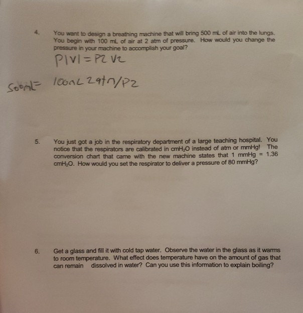 Solved I believe I'm using the right formula but am having a | Chegg.com