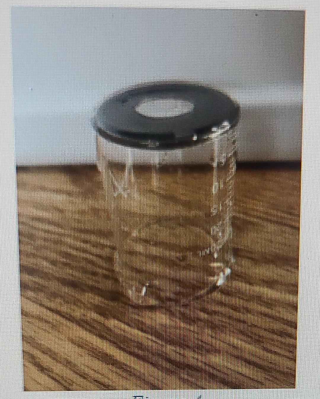 Solved Please answer the question below. Make writing clear. | Chegg.com