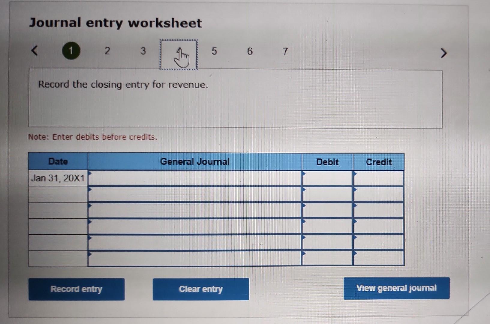 Solved Consumer Research Associates, owned by Gloria | Chegg.com