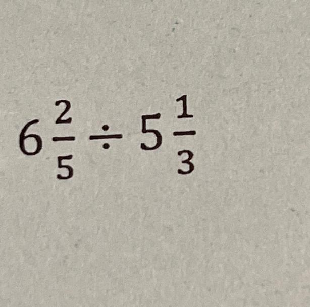 Solved 625÷513 | Chegg.com
