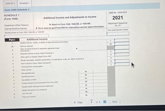 [Solved]: all this are forms for the same question. i posted