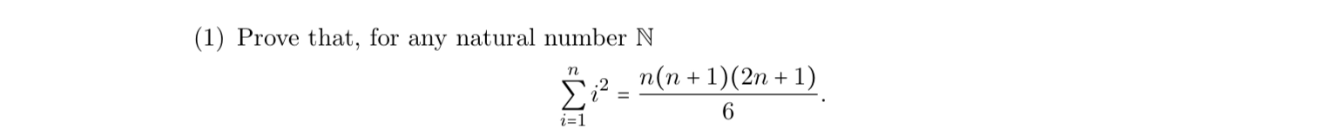 Solved please please dont just do ﻿math part also use proper | Chegg.com