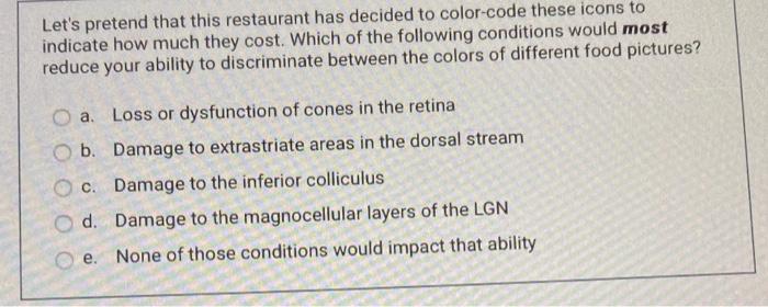 Solved both are two parts of one question. using the graph | Chegg.com