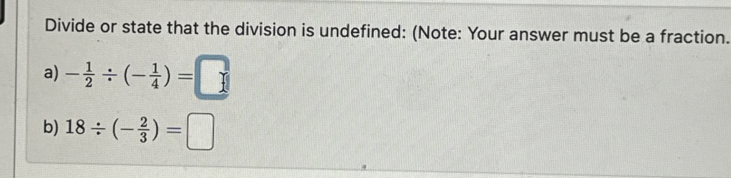 Solved Problem 1vvProblem 2 Problem 3 ProbDivide or state | Chegg.com