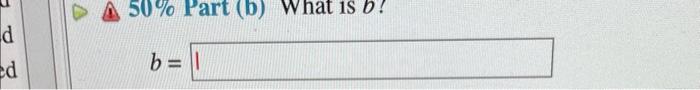 Solved (14\%) Problem 2: Consider three displacement | Chegg.com Solved (14\%) Problem 2: Consider three displacement | Chegg.com