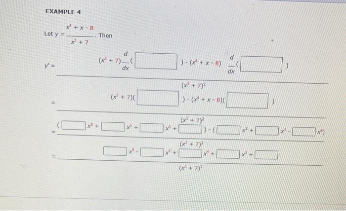 Solved i need help with these please i will leave a thumbs | Chegg.com
