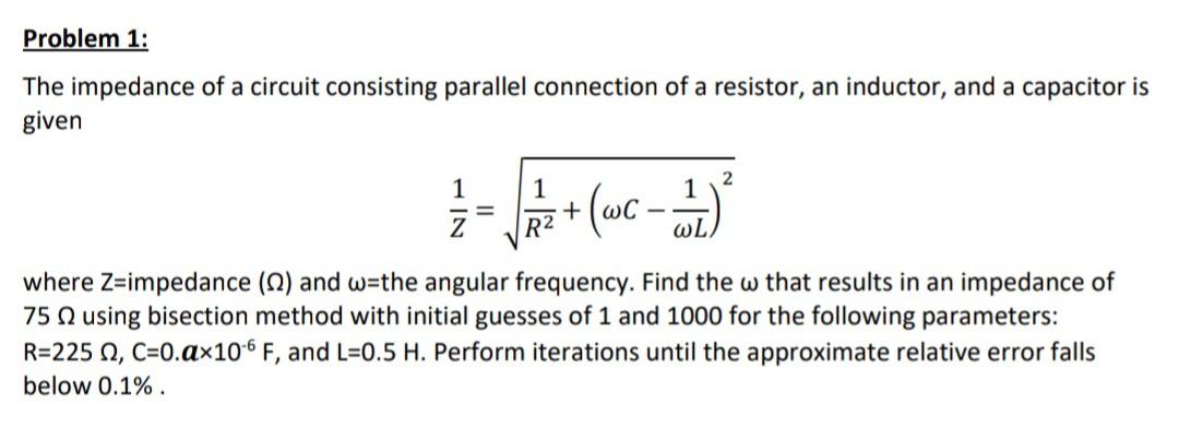 Solved Write computer codes using any programming language | Chegg.com