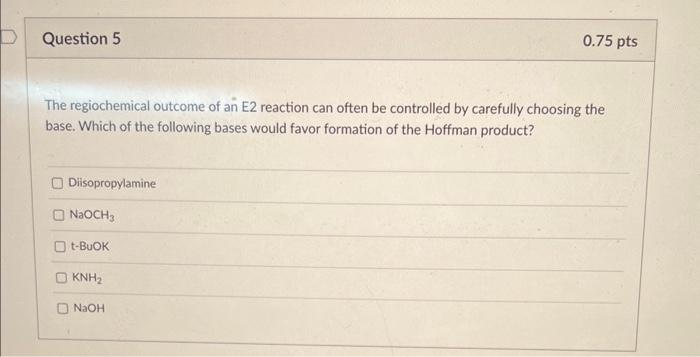 Solved Which of the following shows the correct arrow | Chegg.com