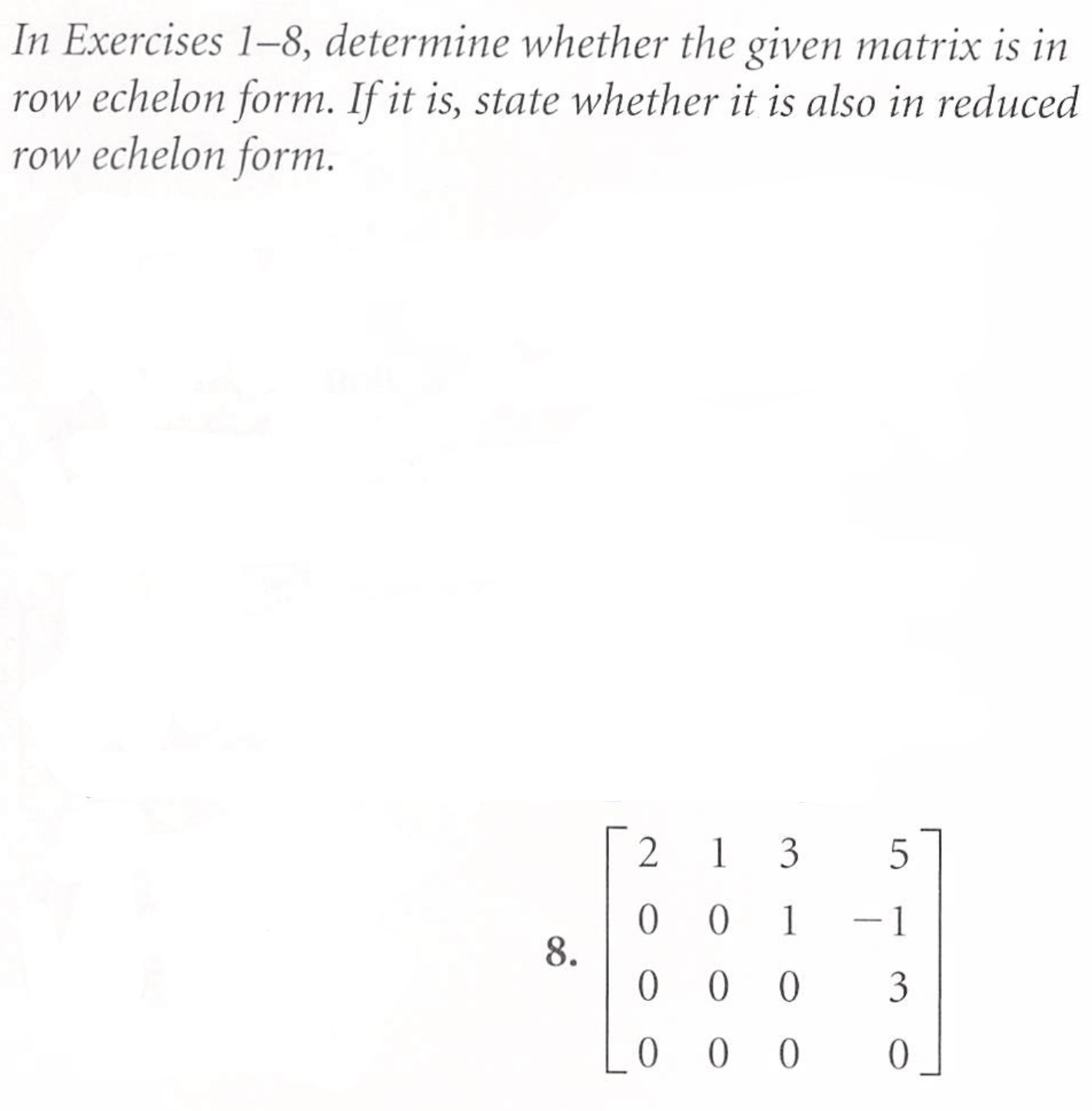 Solved PLEASE ANSWER PROPERLY, THOROUGHLY, AND GIVE FULL AND | Chegg.com