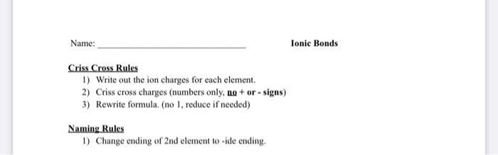 Solved Pls Help Solve And Leave It If U Cant Complete All Chegg