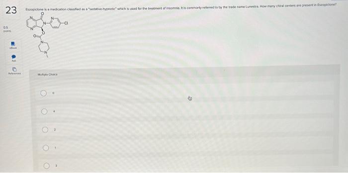 Solved The Fischer projection shown on the right p.. The | Chegg.com