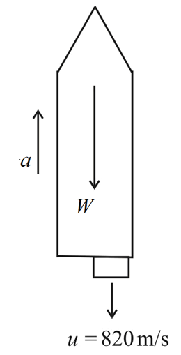 Solved: Chapter 4 Problem 69P Solution | Engineering Mechanics 7th Edition | Chegg.com