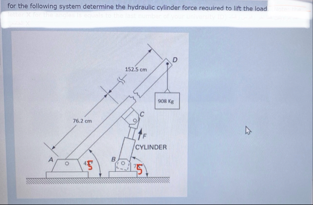 Solved Determine the maximum load?Select one:a. 15700 | Chegg.com