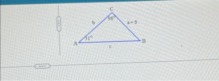 Solved what does B equal | Chegg.com