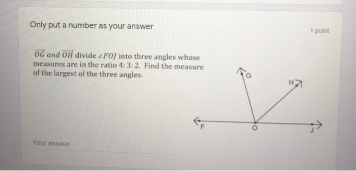 Solved Find the distance between the points (-10,- 8) and | Chegg.com