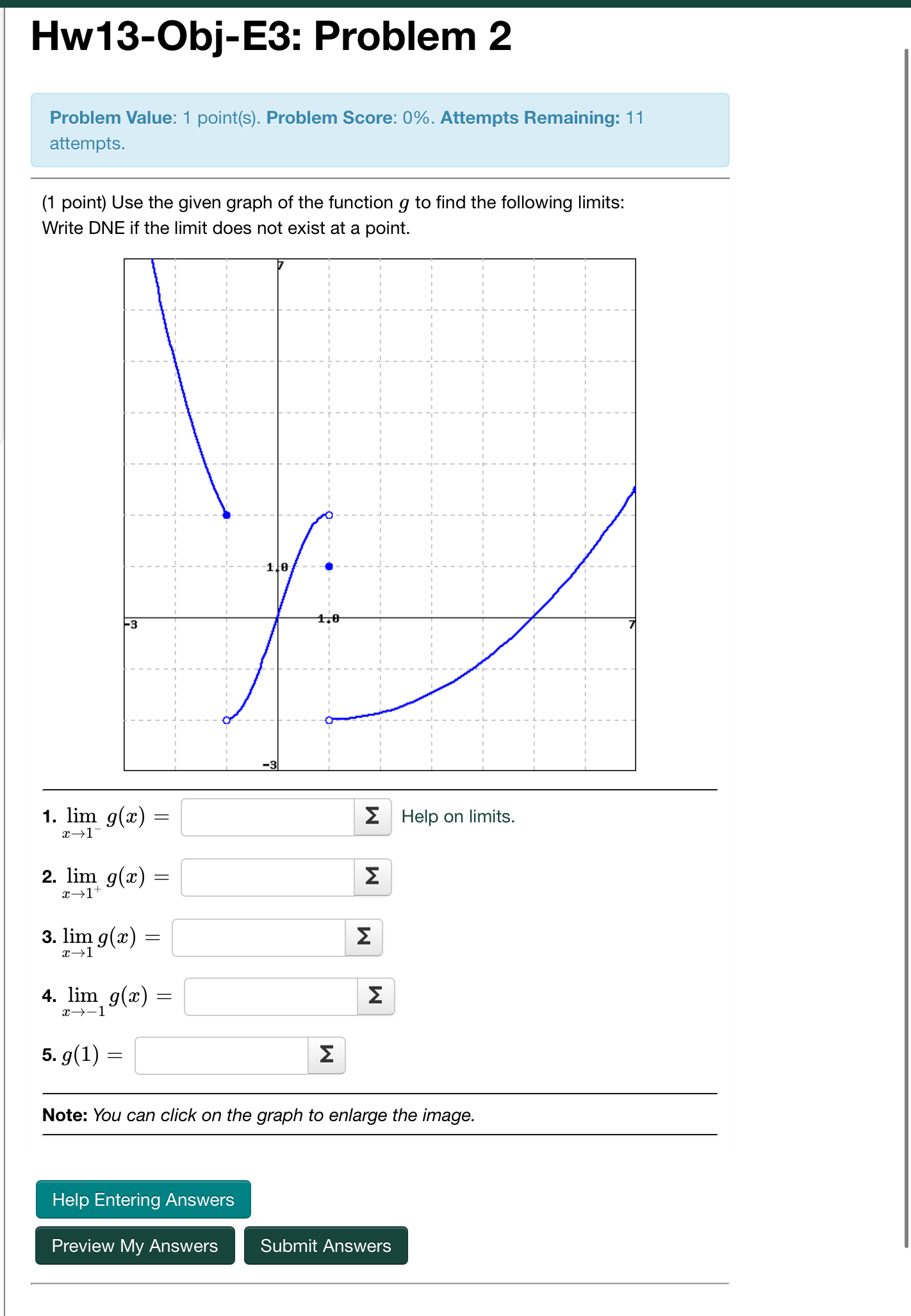 Solved Hw13 Obj E3 Problem 2problem Value 1 ﻿point S