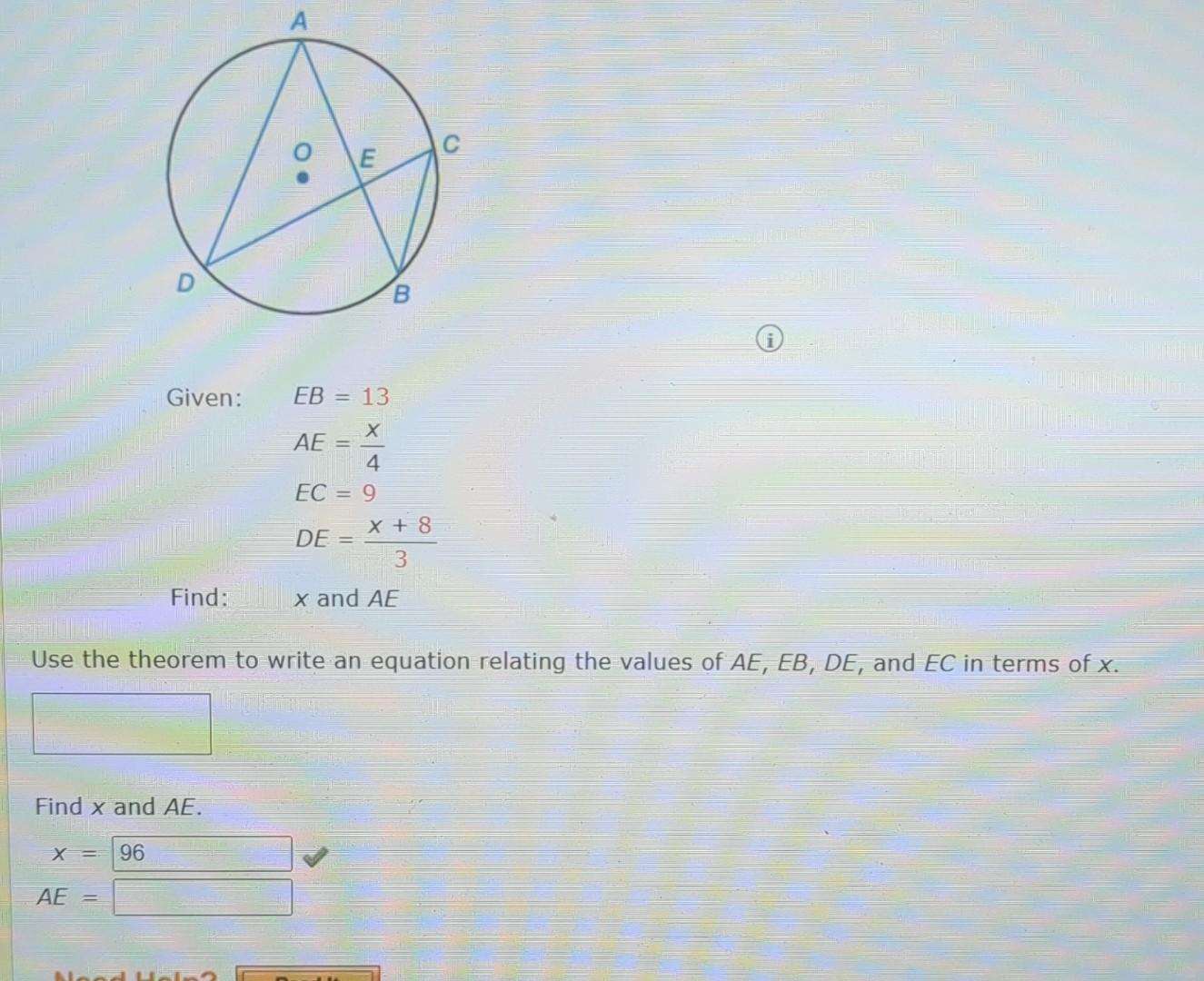 Solved Can someone explain this in layman's terms? What | Chegg.com