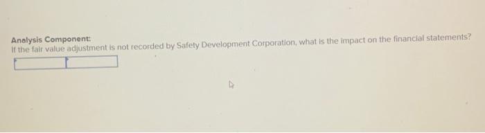 Solved 2. Prepare joumal entries to record the investment | Chegg.com