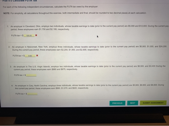 Solved need help, please show step by step because I keep | Chegg.com Solved need help, please show step by step because I keep | Chegg.com