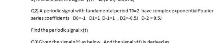 Solved The solution is based on one of these theories | Chegg.com