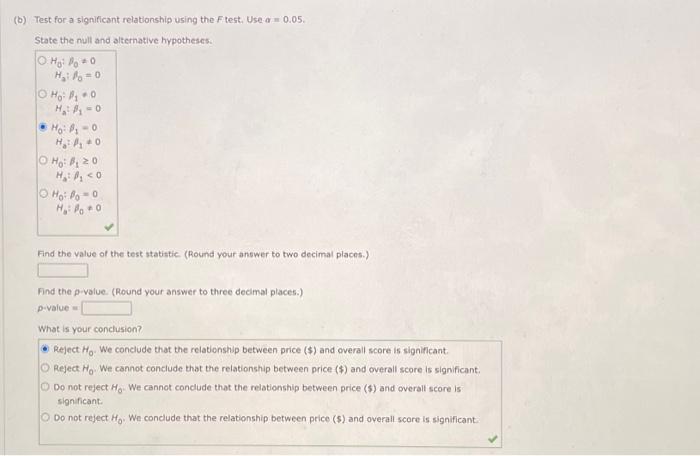 Solved reduction. Scores nange fram o (lowest) to 100 | Chegg.com
