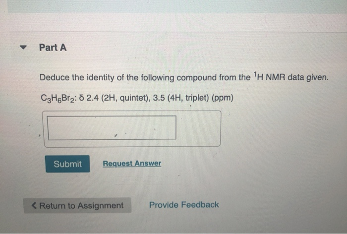 Solved Part A Predict the number of signals expected | Chegg.com
