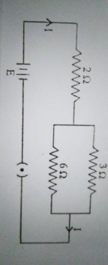 Solved simulate this circuit in Proteus software and measure | Chegg.com