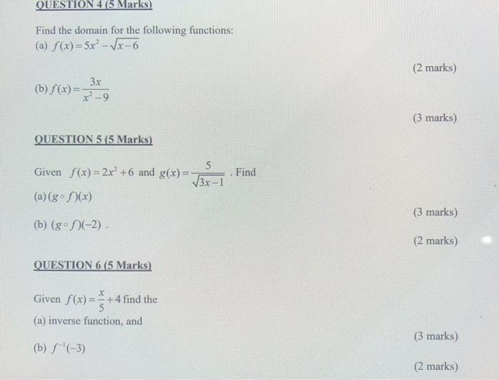 Solved Represent the following interval on the real number | Chegg.com