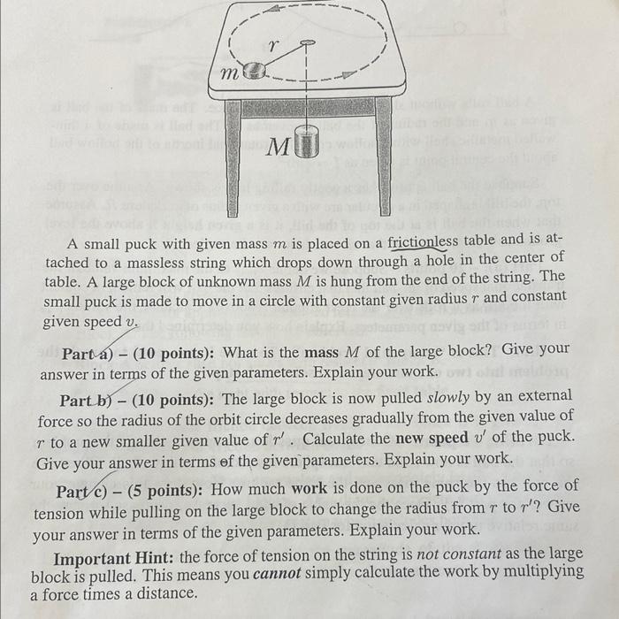 [Solved]: (5)please I need the answers with details and conc