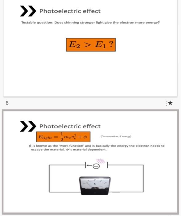 Solved Instructions Your activity must have: - Short | Chegg.com