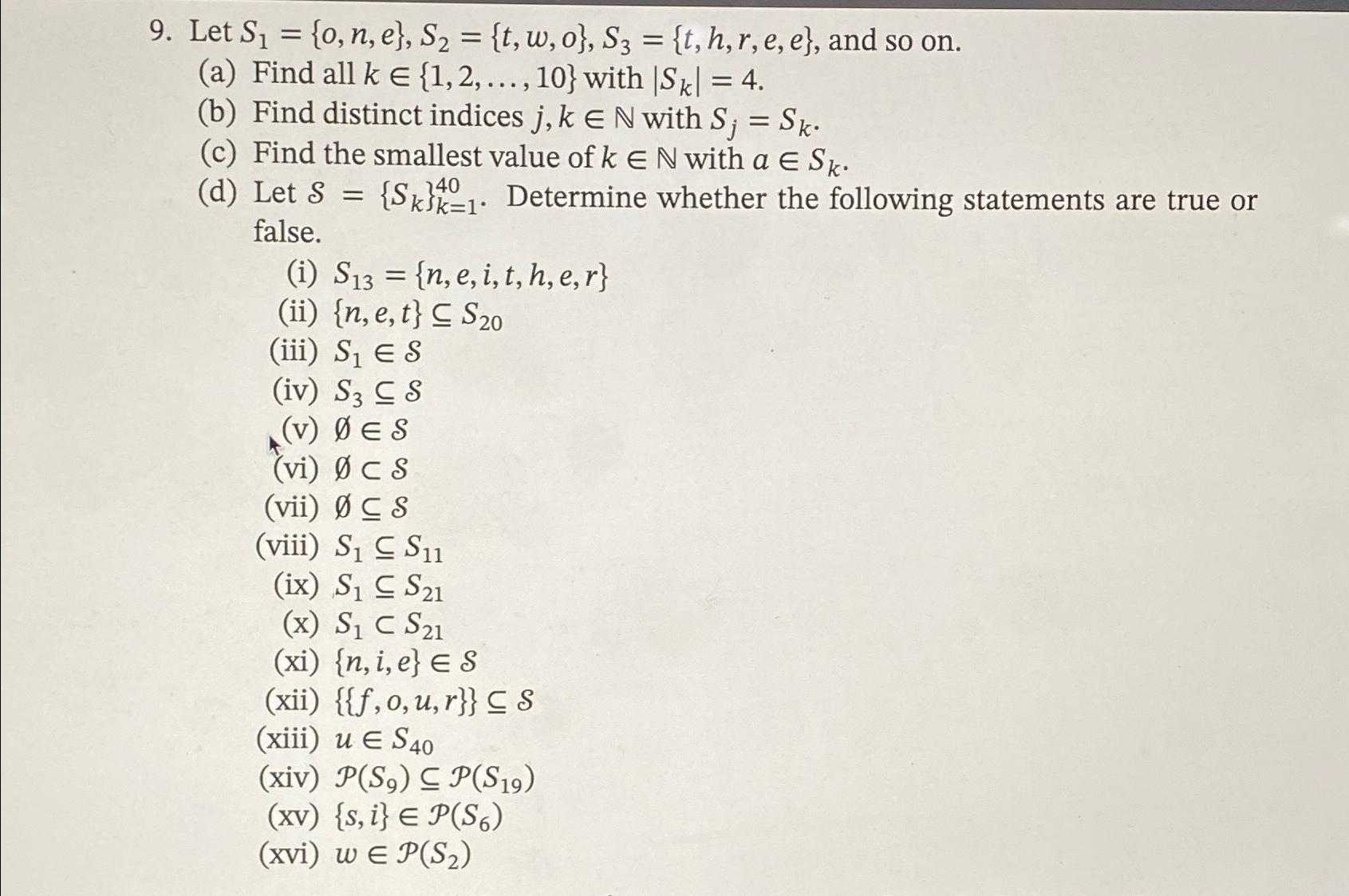 Solved please answer all parts | Chegg.com