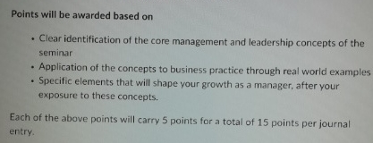 Solved Points will be awarded based onClear identification | Chegg.com