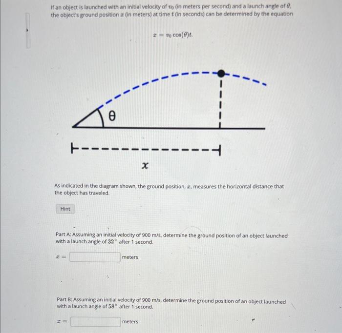 [Solved]: The graph of \( y=a \sin (b x) \) is shown. Deter