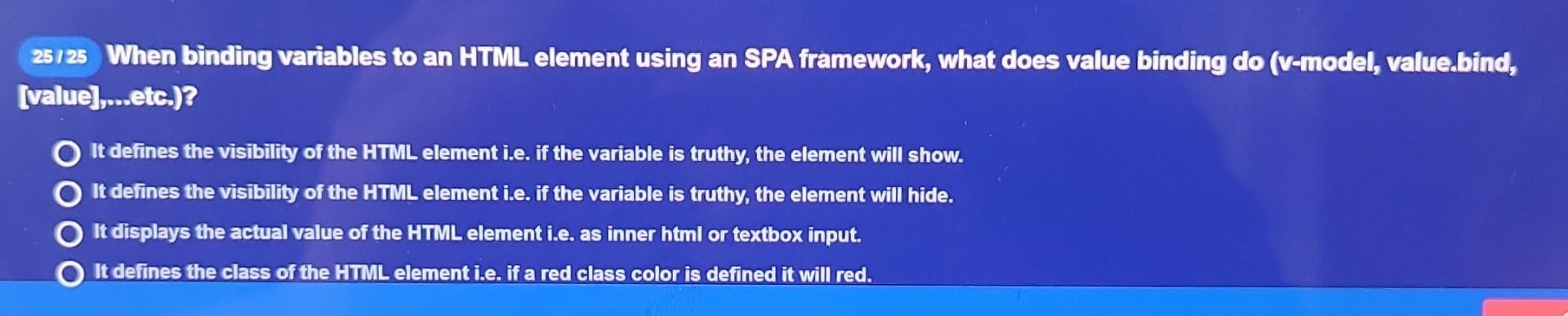 Solved What is the sx attribute of MUI with React.js | Chegg.com