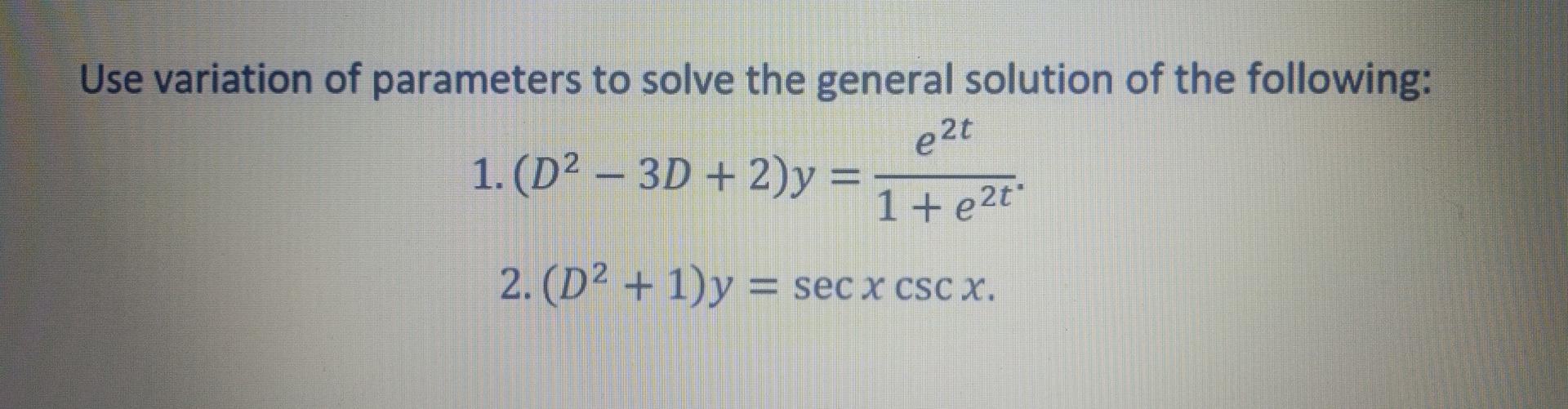 Solved hello. please answer number one only. this is a topic | Chegg.com Solved hello. please answer number one only. this is a topic | Chegg.com