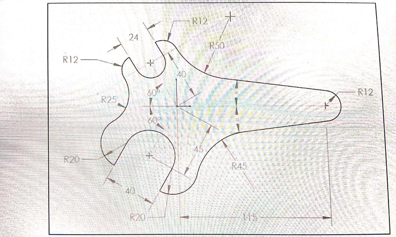 Solved can you drawing it..urgent!!!!! by using | Chegg.com