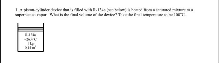 Solved how do you find the necesssry content from table a12 | Chegg.com