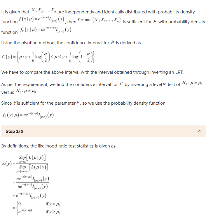 Solved I am attempting to understand this solution, but I | Chegg.com