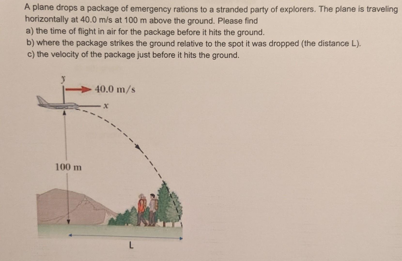 [Solved]: please solve all parts of this question and sh