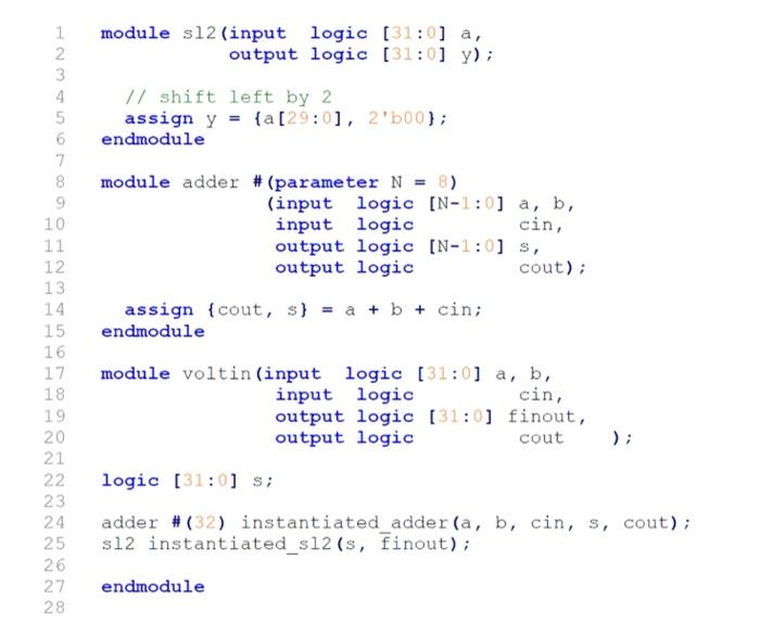 Solved 1. Value in ?a 2. Value in ?b 3. Value in ?c 4. Value | Chegg.com