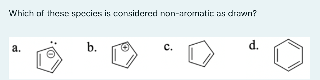 Solved Answer the following and explain your reasoning. | Chegg.com