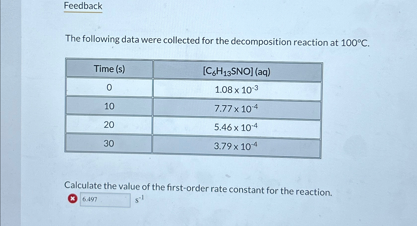 Solved 06 ﻿Question (1 ﻿point)See page 602In the presence of | Chegg.com