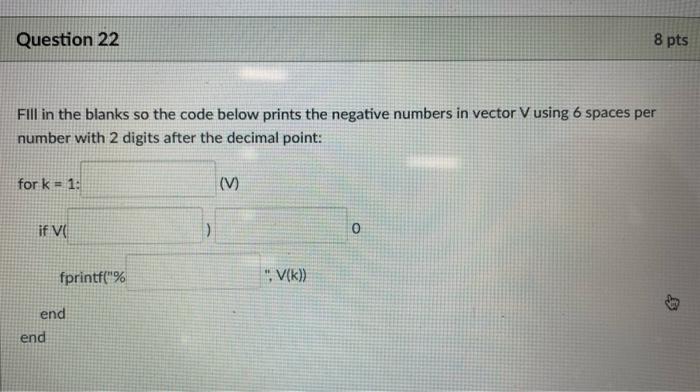 Solved Question 21 In a string, what is the escape code for | Chegg.com