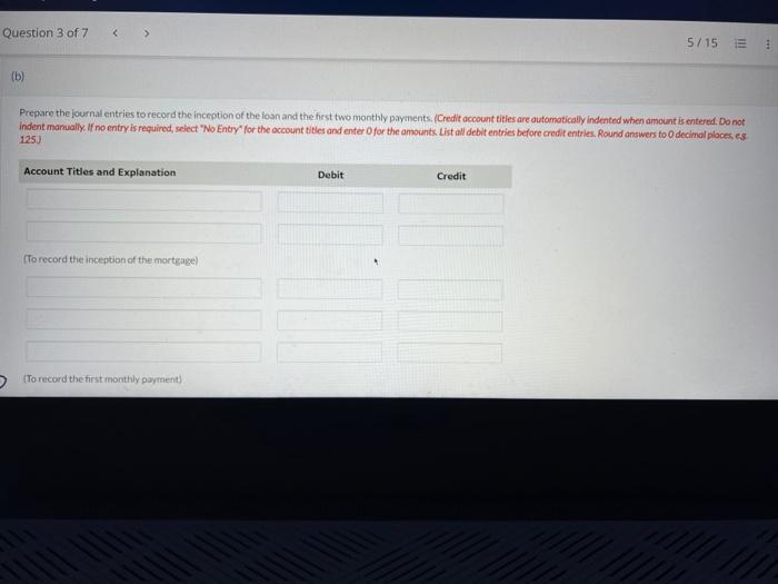Solved Hi. Can someone please solve Q3b. Thanks. The answer | Chegg.com