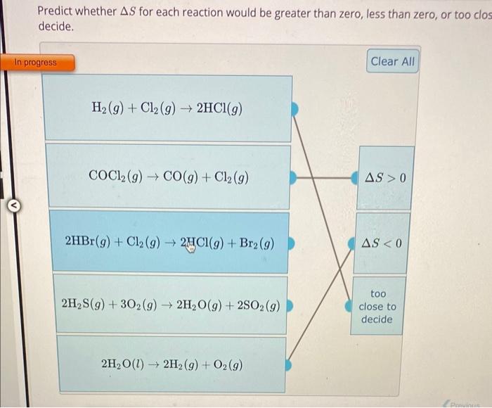 Solved Write the Ksp expression for the sparingly soluble | Chegg.com