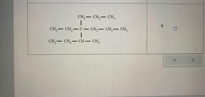 Solved Homework? | Chegg.com
