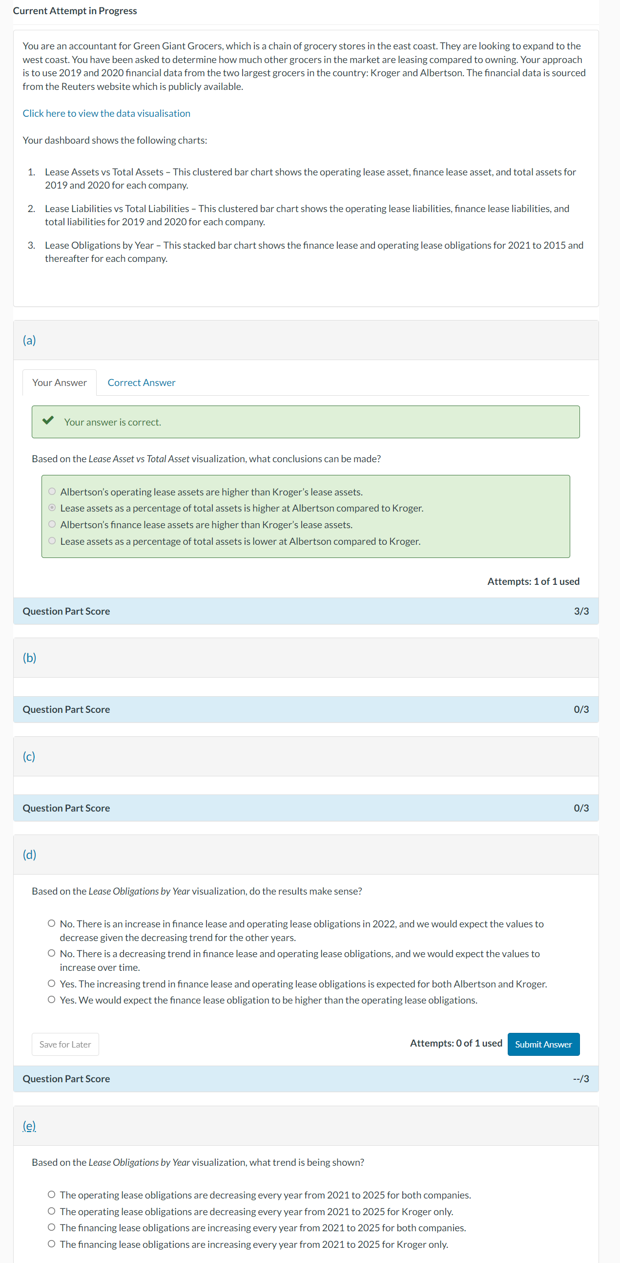Solved Answer this question please | Chegg.com