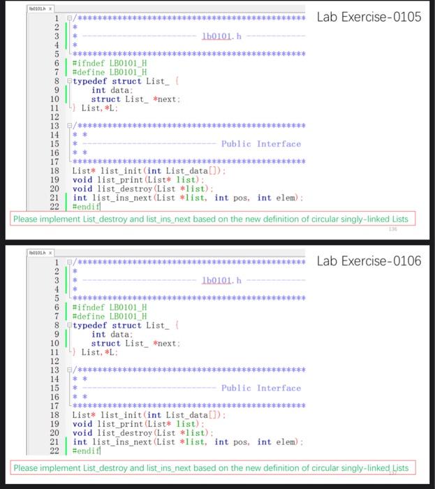 Solved run and send a picture of the source code and results | Chegg.com