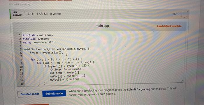 Solved hello chegg team, i'd appreciate a little help with | Chegg.com